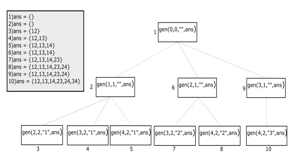 1211 png 1211 png